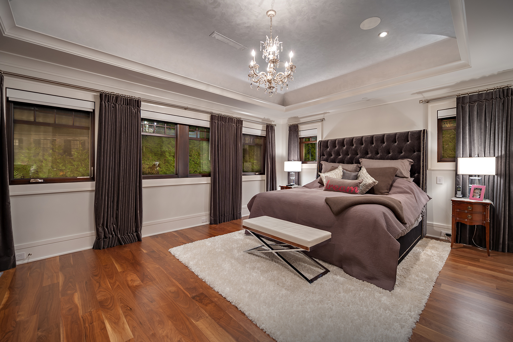 Connaught Estate – Shaughnessy, Vancouver Westside — Icon&Co.