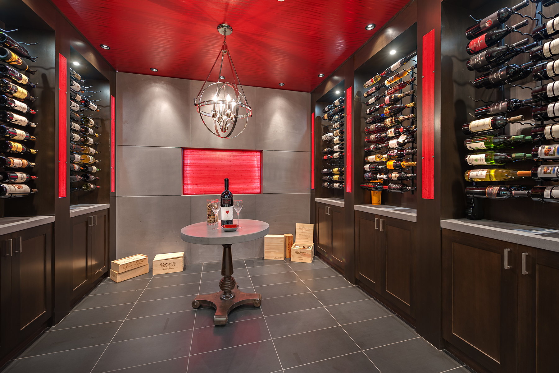 Connaught Estate – Shaughnessy, Vancouver Westside — Icon&Co.