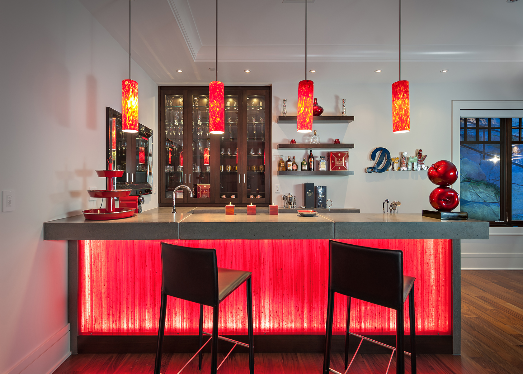 Connaught Estate – Shaughnessy, Vancouver Westside — Icon&Co.