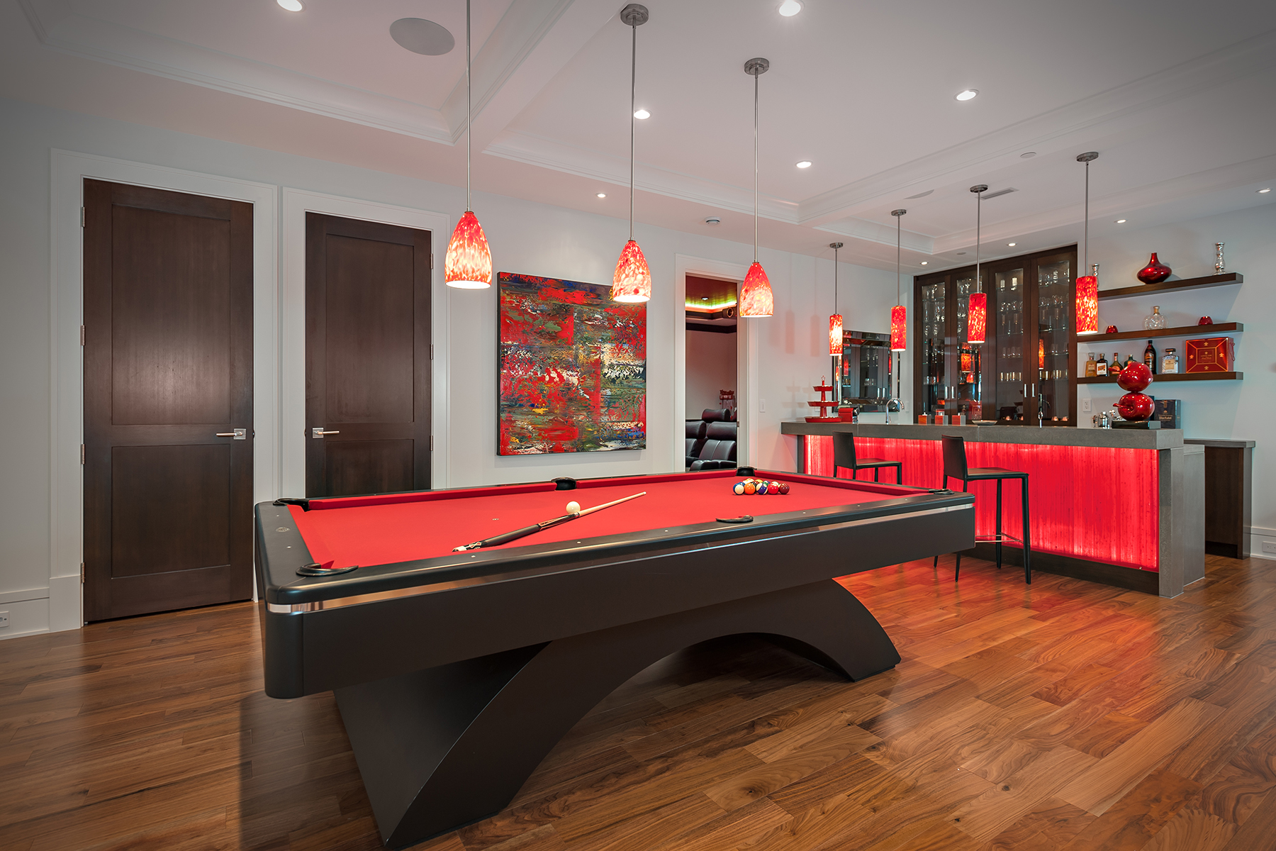 Connaught Estate – Shaughnessy, Vancouver Westside — Icon&Co.