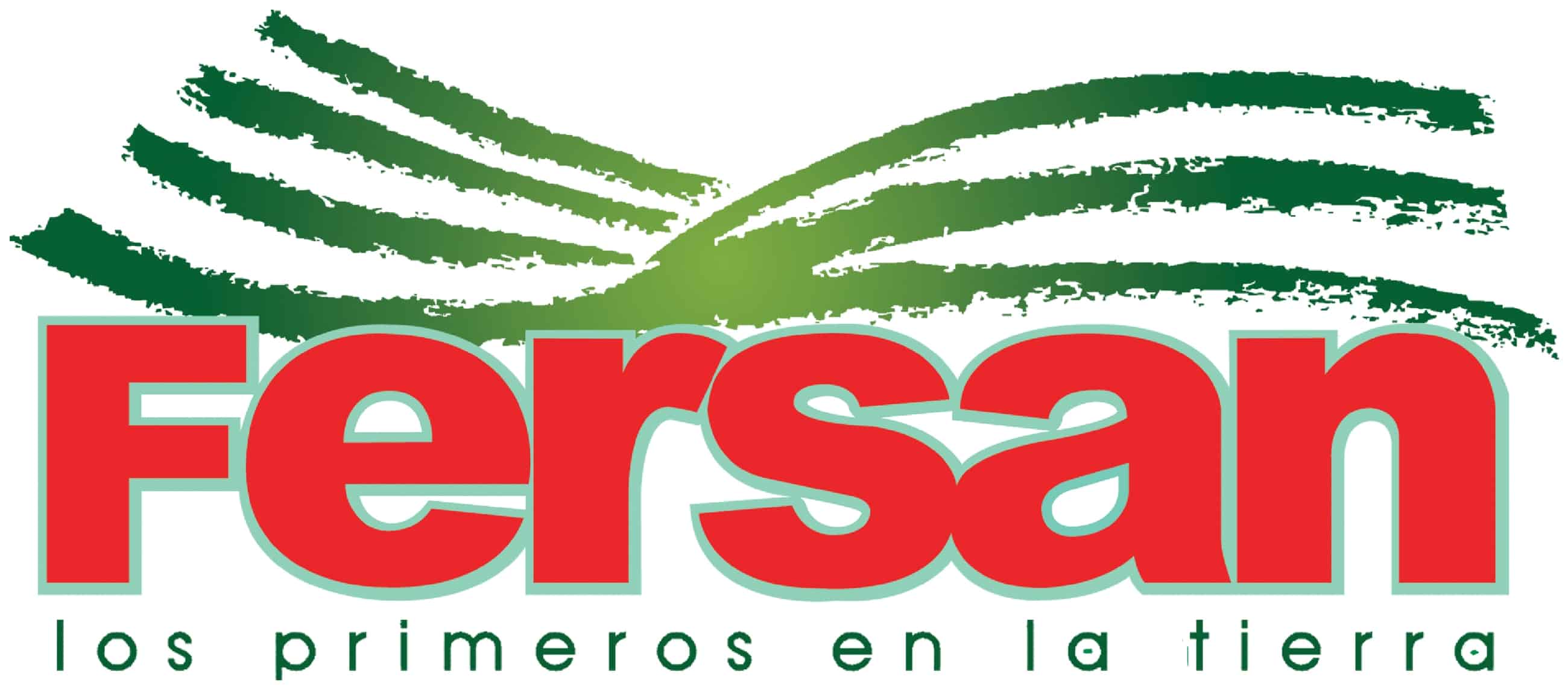 Productos | Fersan