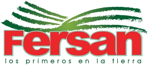 Fersan Crecimiento Premium | Fersan