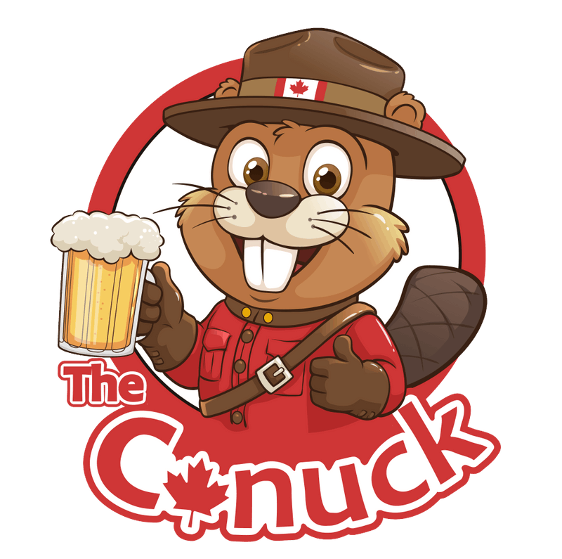 The Canuck - NYC's Premier Canadian Sports Bar