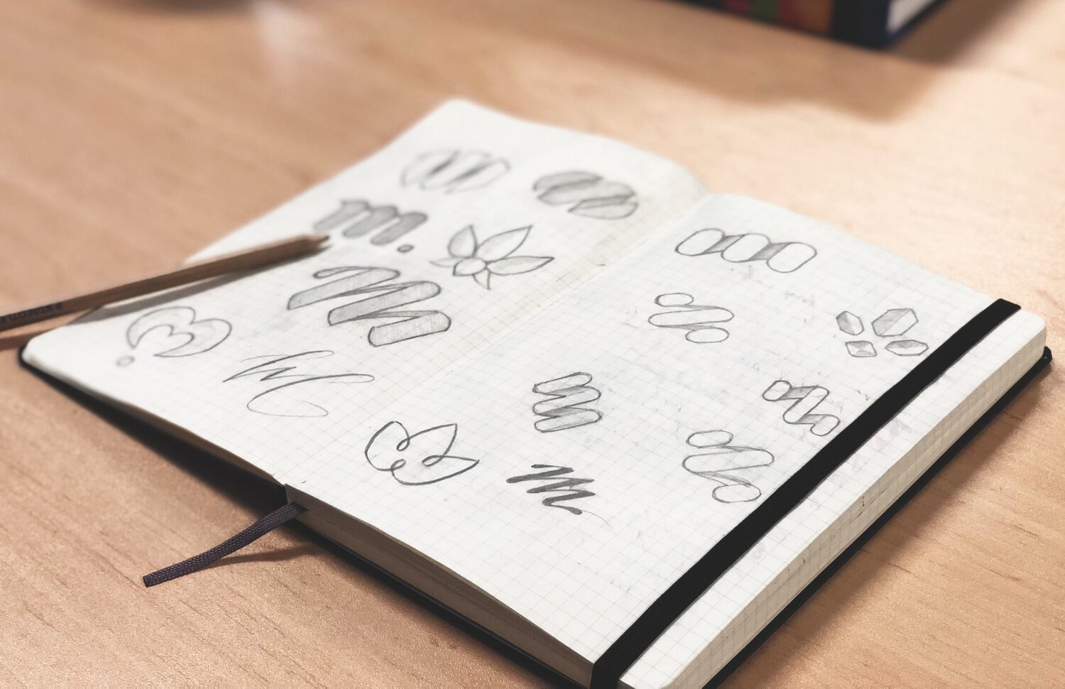 How to Create a Digital-First Lean Brand | IE