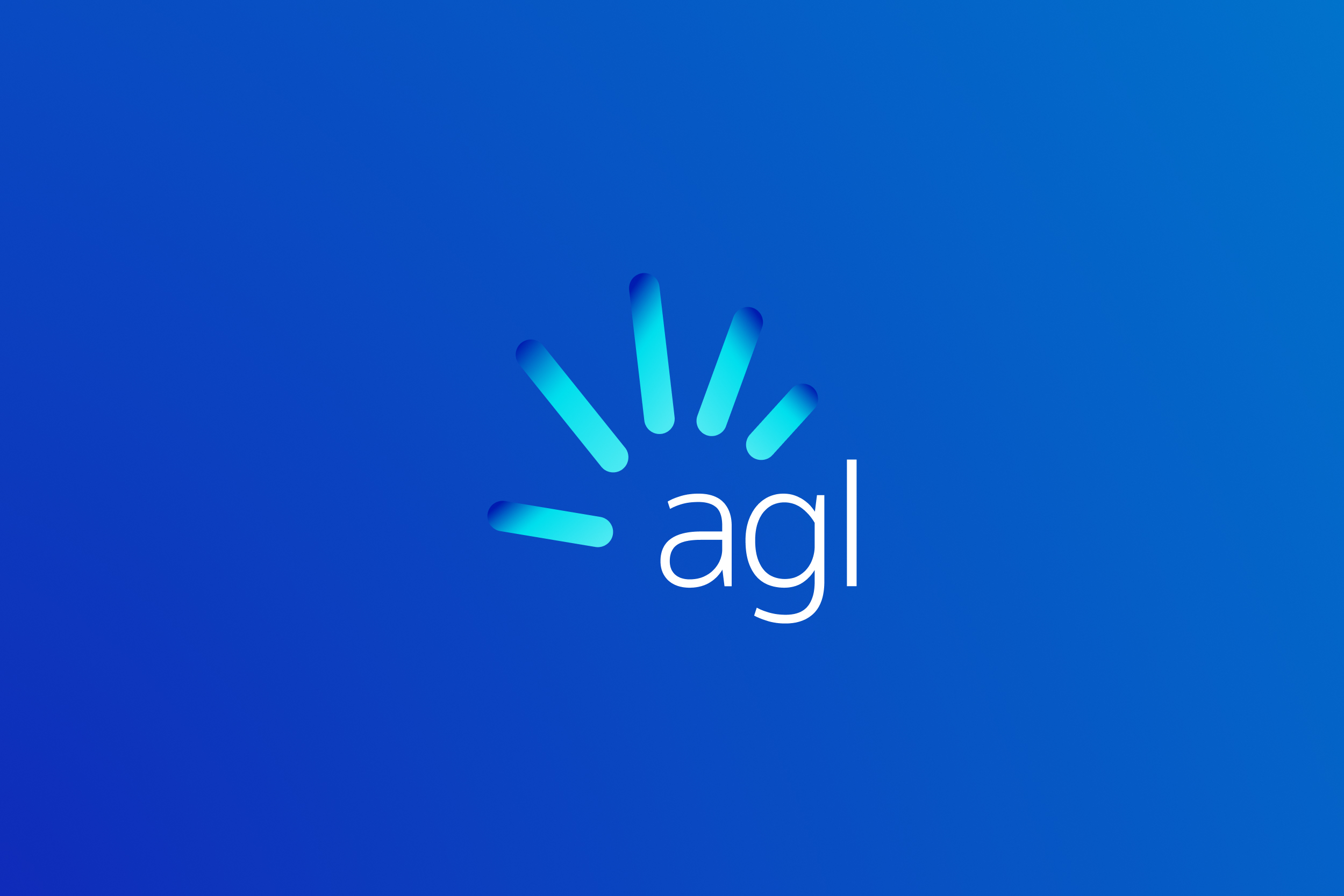 Defining the Utility of the Future | IE