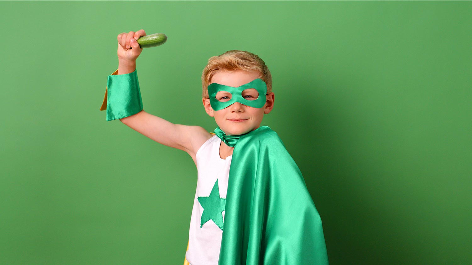 Elevencom launches quirky new campaign for Qukes®