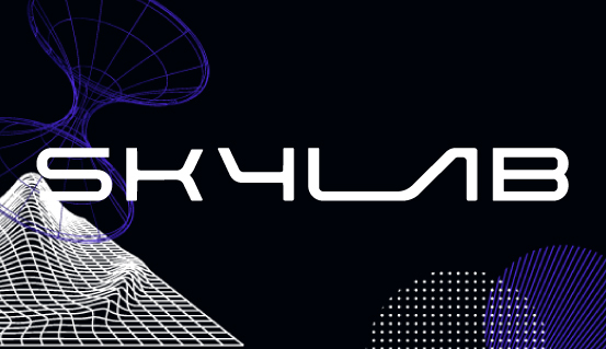 Skylab X | Full Service Advertising Agency