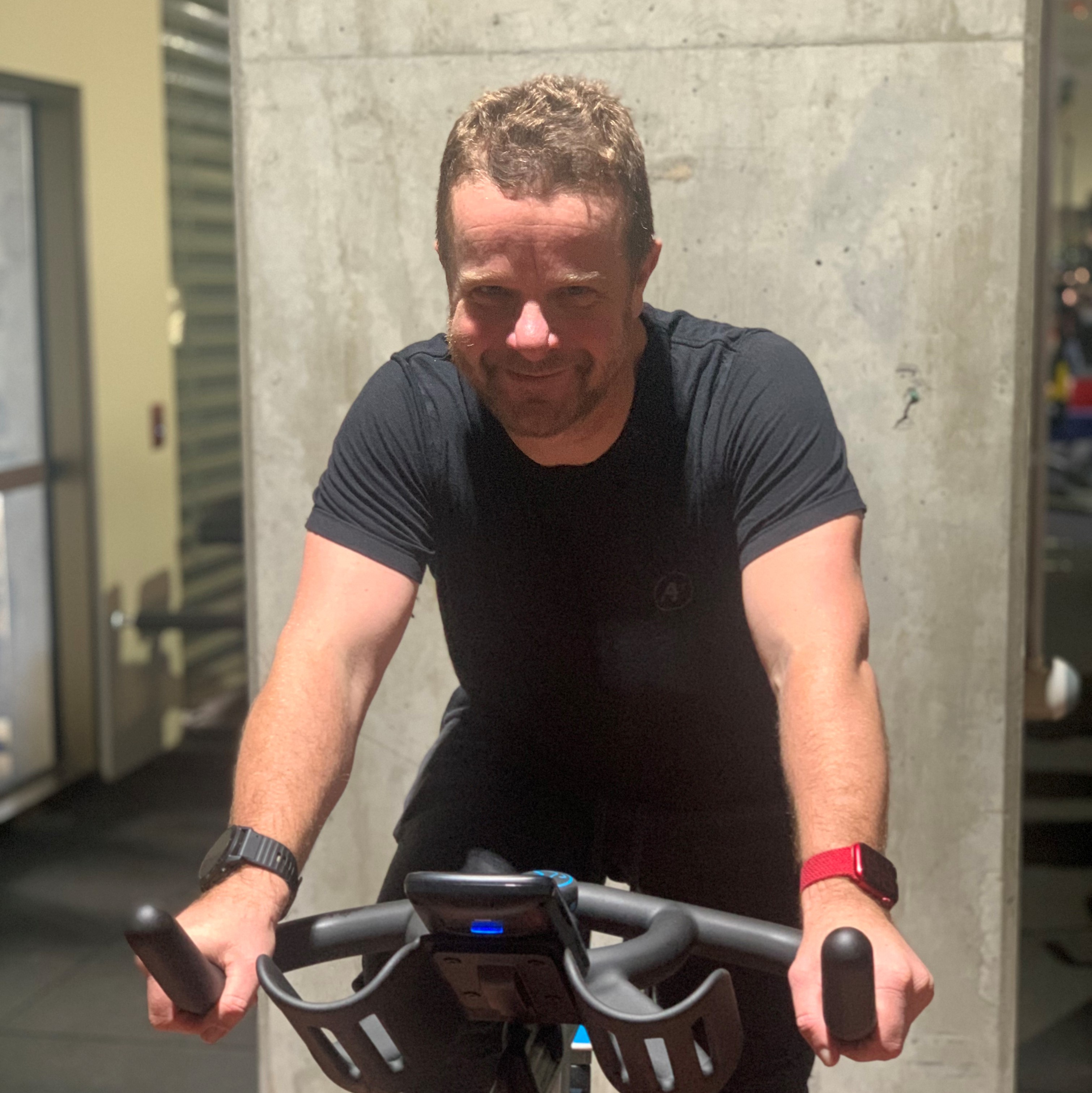 Personal Trainer Brighton - Personal Trainers Near Me | Yes Fitness