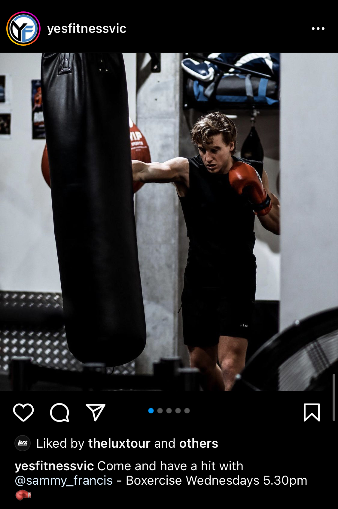 Gym Brighton - No Contract Gym Near Me | Yes Fitness