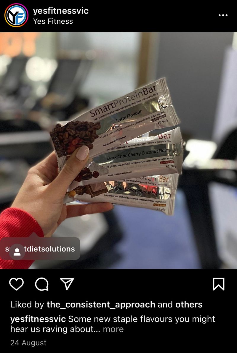 Gym Brighton - No Contract Gym Near Me | Yes Fitness