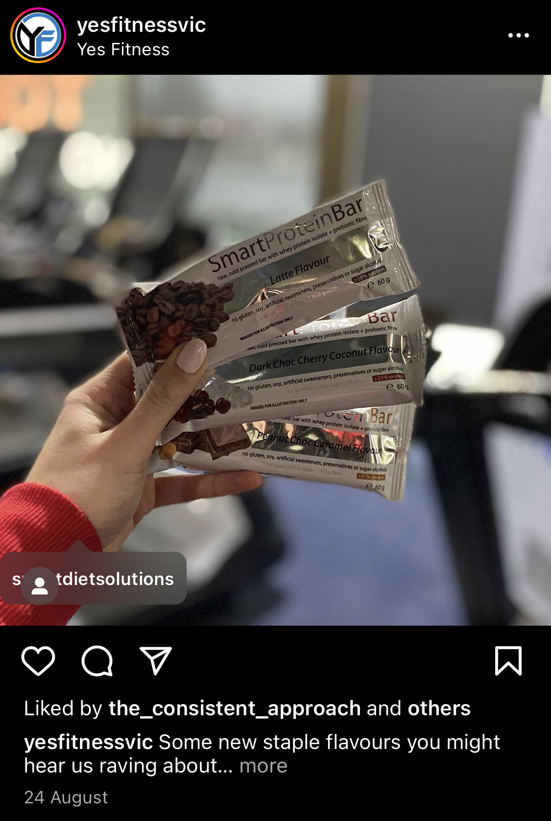 Gym Brighton - No Contract Gym Near Me | Yes Fitness