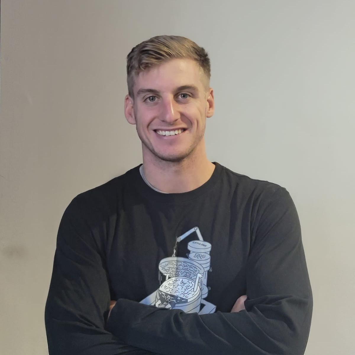 Personal Trainer Brighton - Personal Trainers Near Me | Yes Fitness