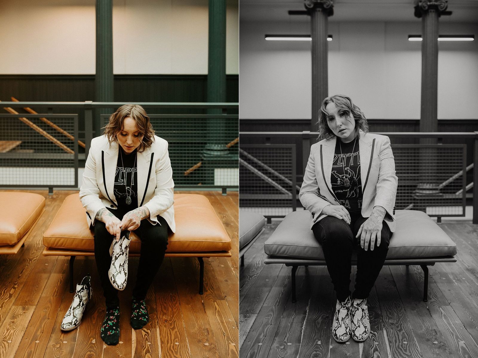 Erika Diaz Photography