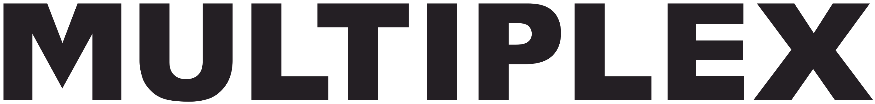 Rope Access Services | ProAltus Ltd