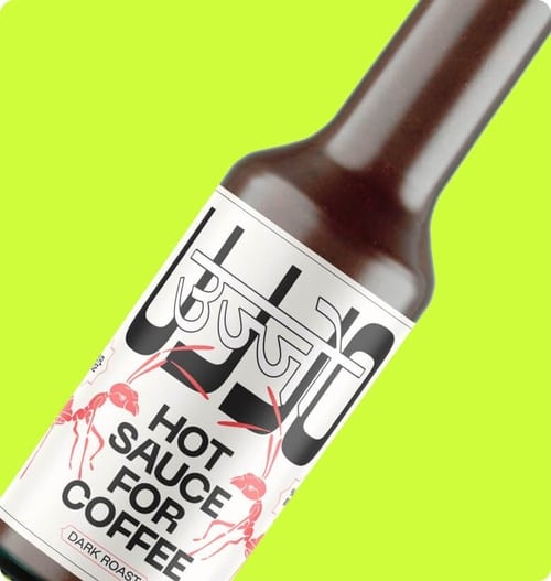 Jeremy Stokes | Designer