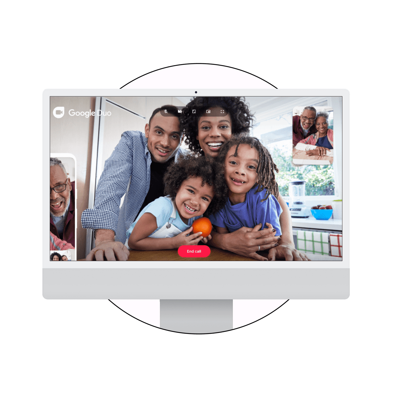 Jeremy Stokes | Designer