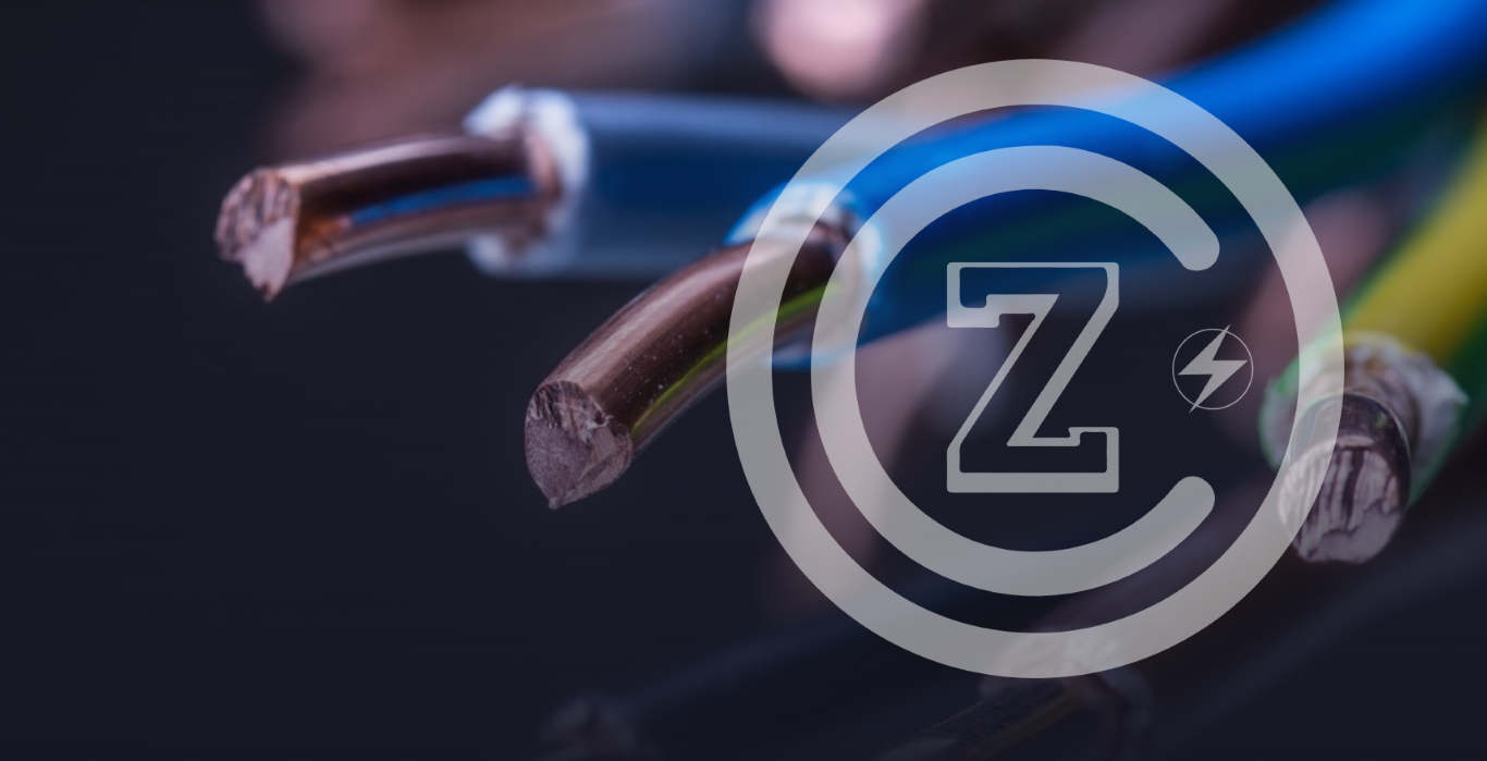 Zobel Electric | Riverside, CA