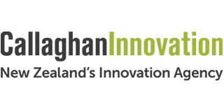 We Are Reason | Digital Marketing Agency