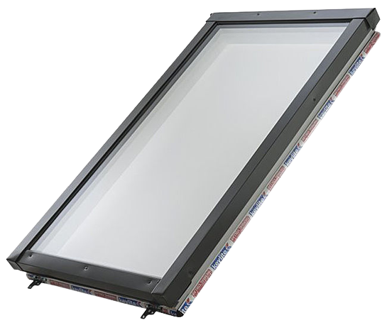 Keylite skylights | Unique Skylights