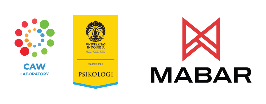 MABAR.com | Platform Kompetisi Esports Antar SMA