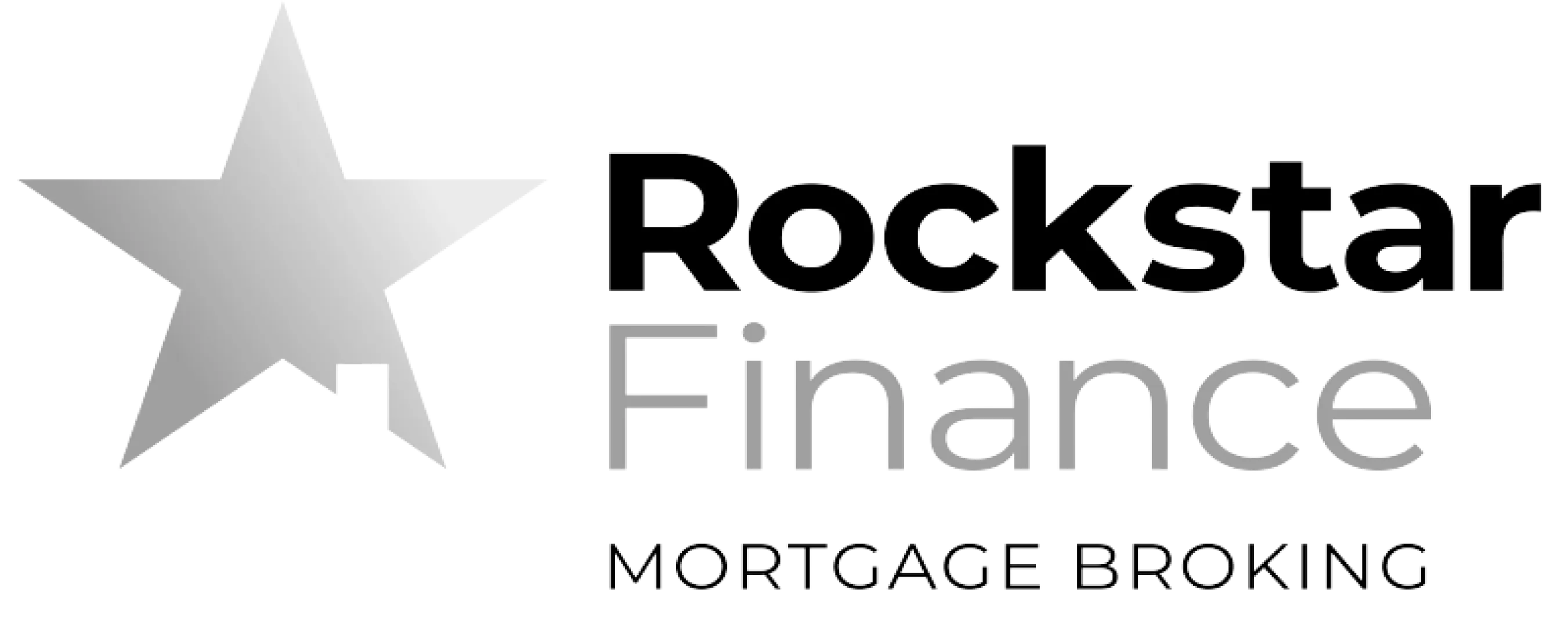 Business Credit Cards & Spend Management Solutions | Archa