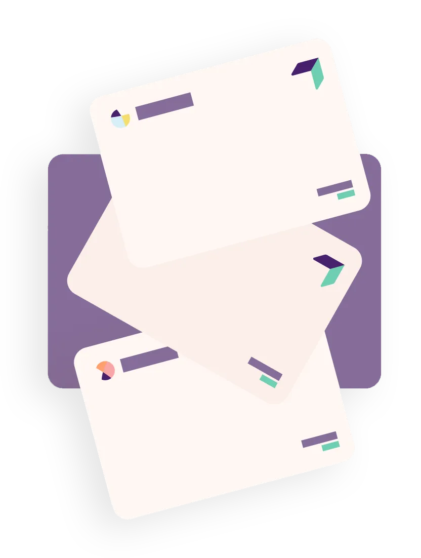 Business Owners, Founders & CEOs | Business Credit Card Solutions | Archa