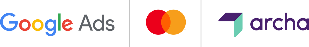 Archa – Business Credit Cards & Spend Management Solutions