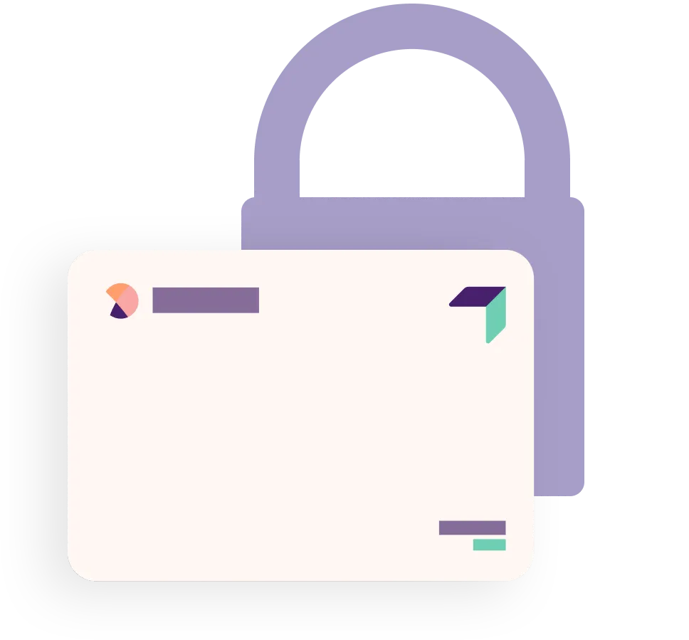 Business Credit Cards | Financial Solutions | Archa