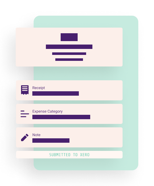 Archa – Business Credit Cards & Spend Management Solutions