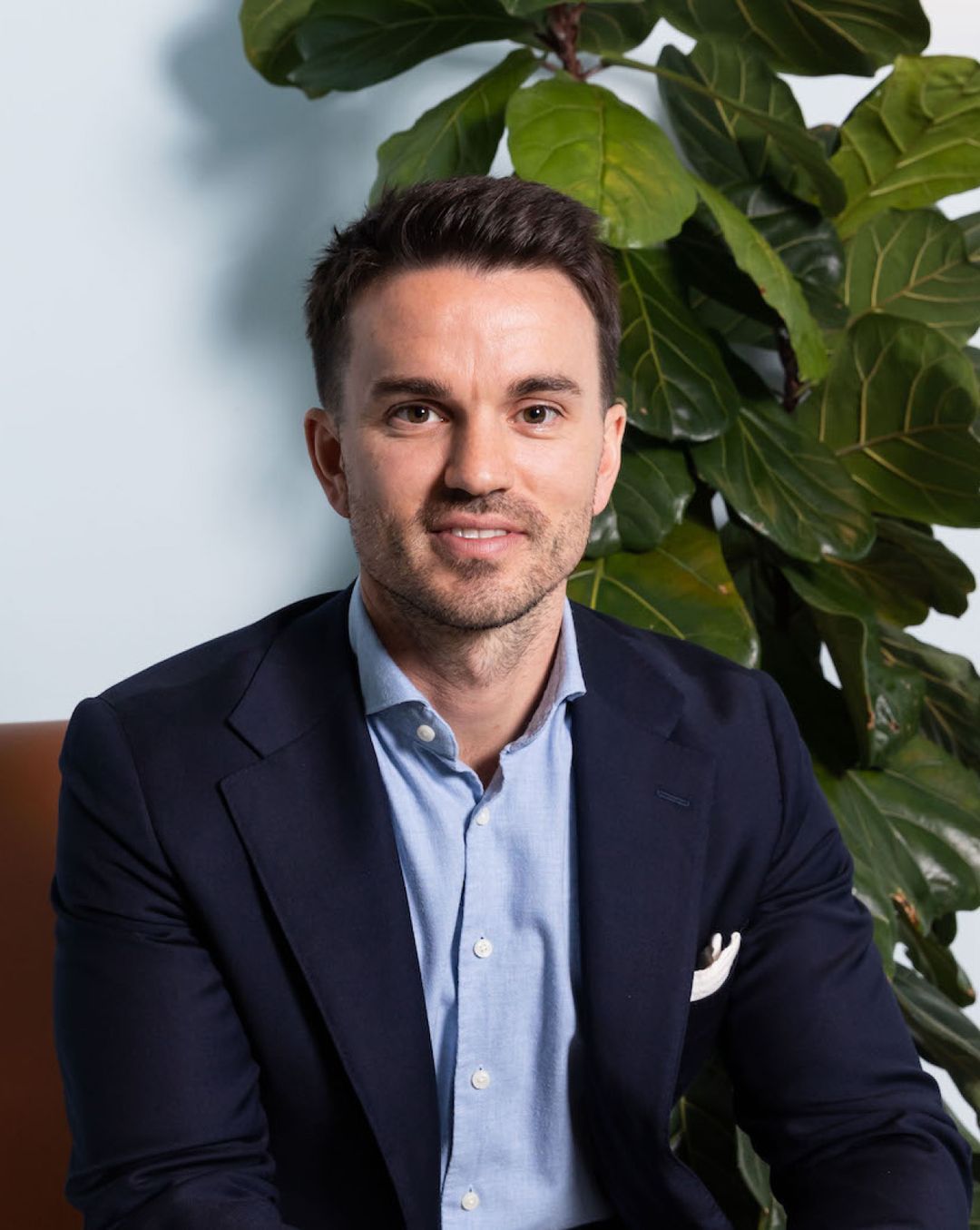 Business Credit Cards & Spend Management Solutions | Archa