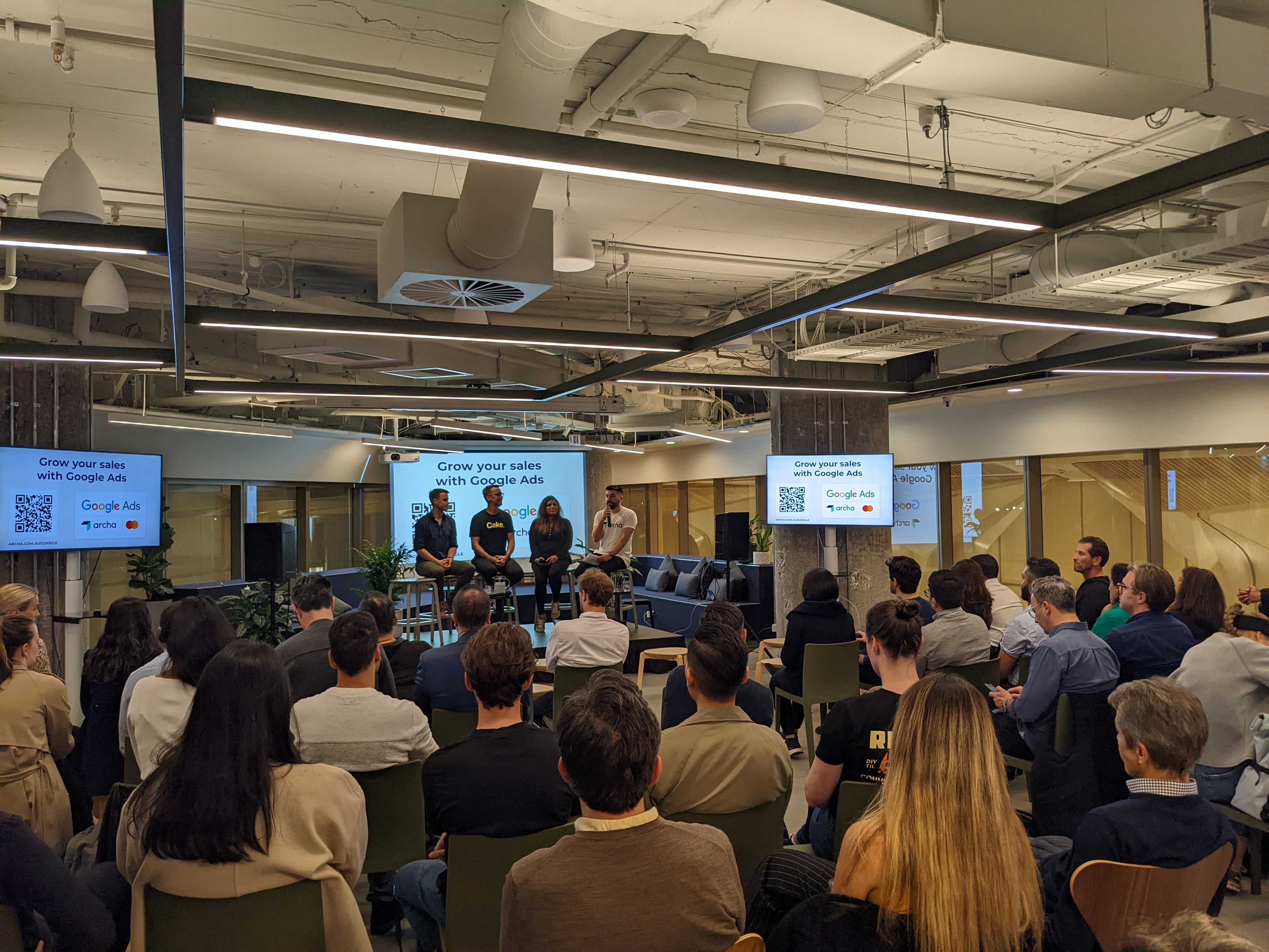 Finance Insights for Your Business | Archa Blog | Business Credit Solutions