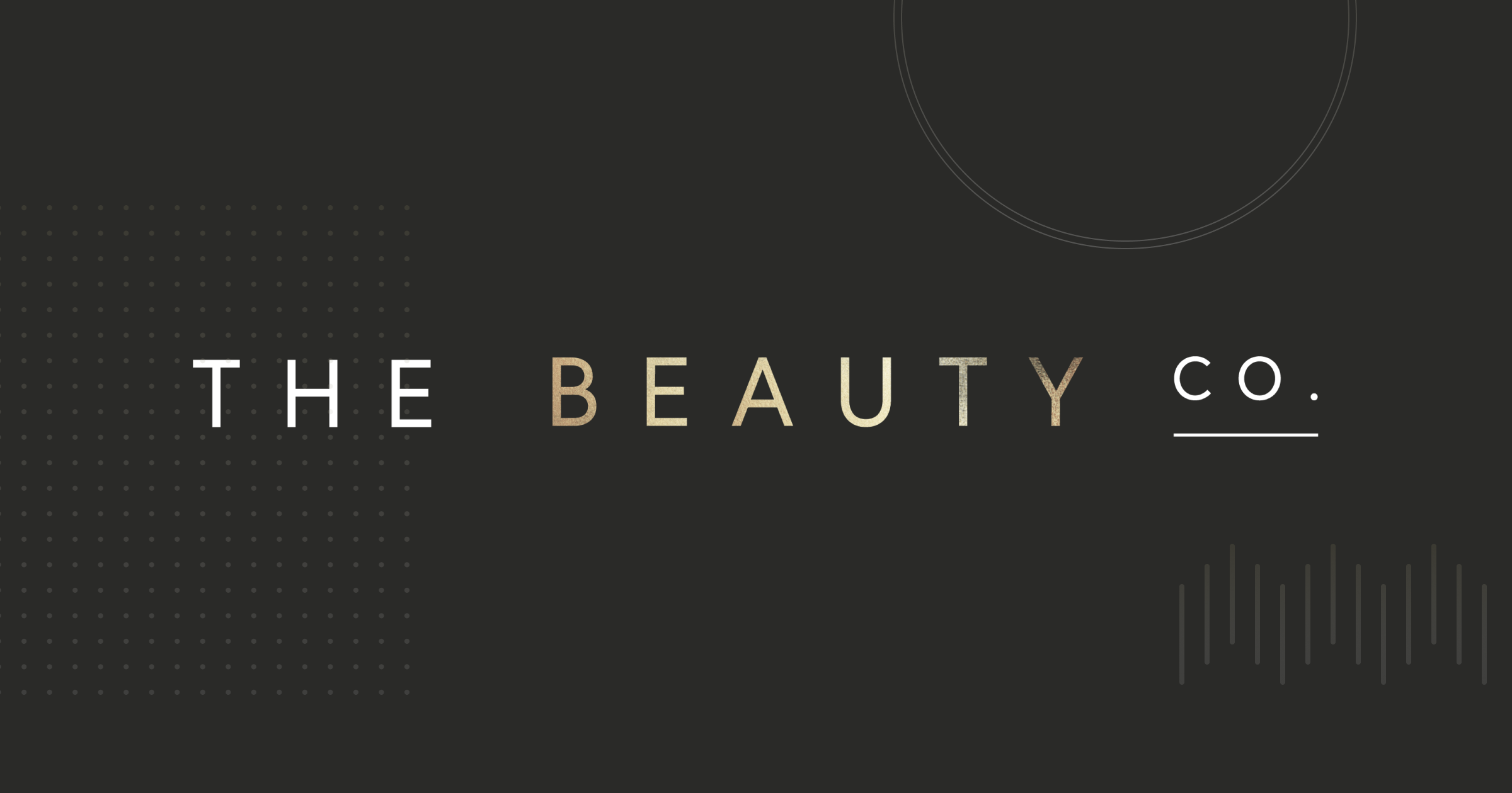 The Beauty Co