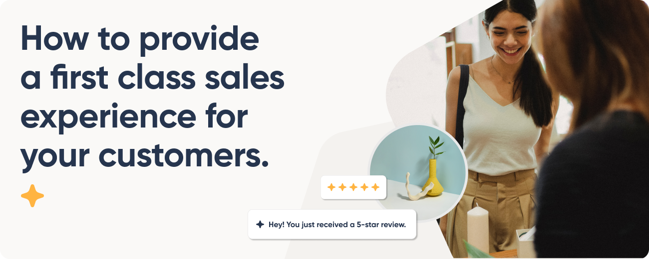 Blog - Dream it. Build it. Sell it.