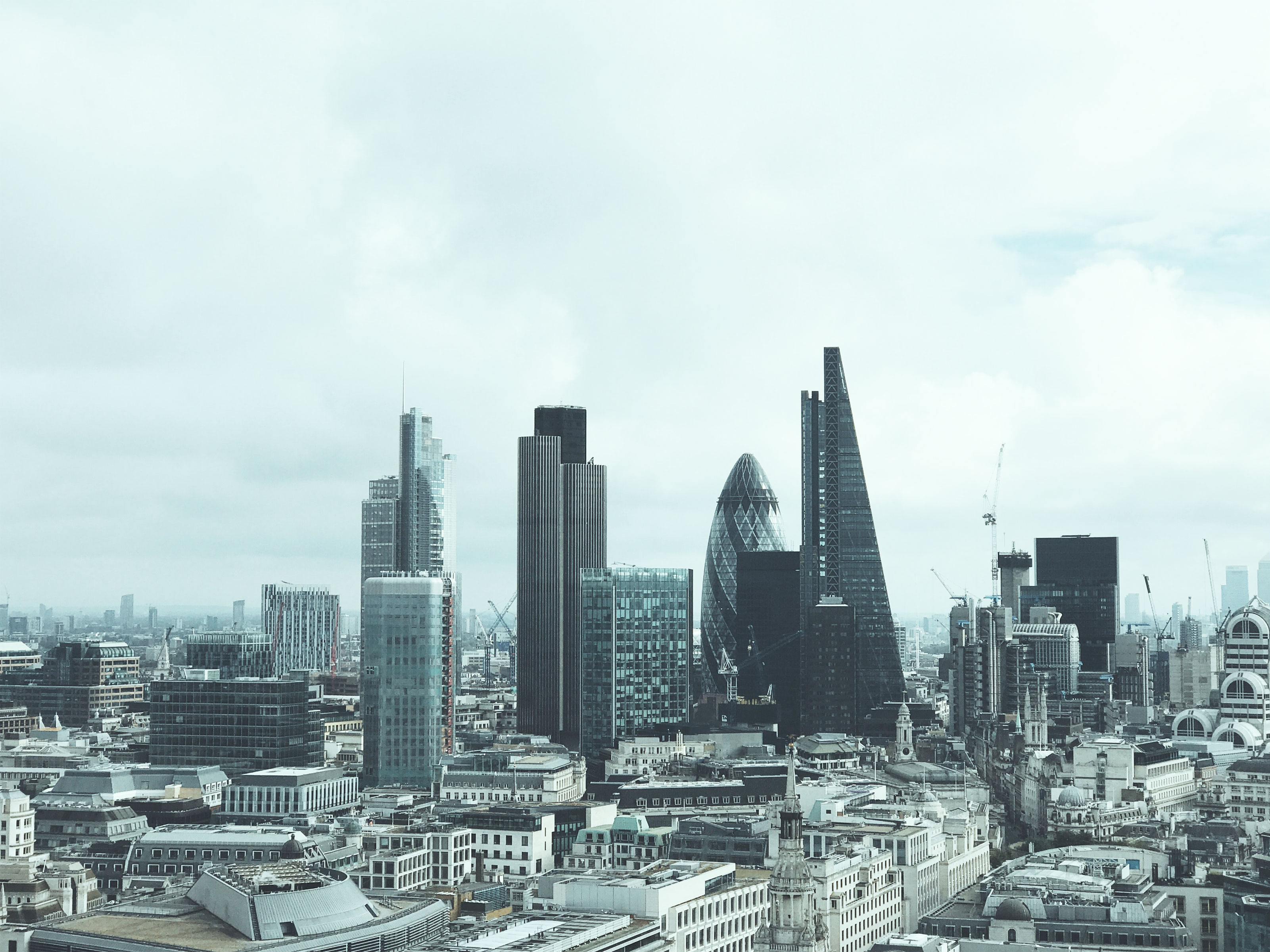 Under New Management: Share Ownership and the Growth of UK Asset ...