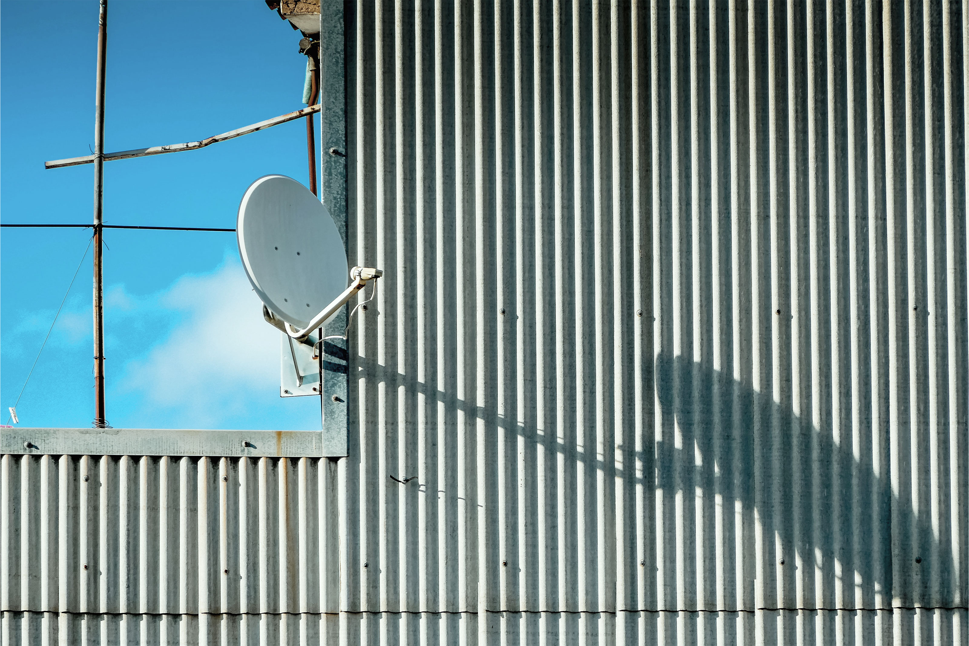 The British Digital Cooperative: A New Model Public Sector Institution ...