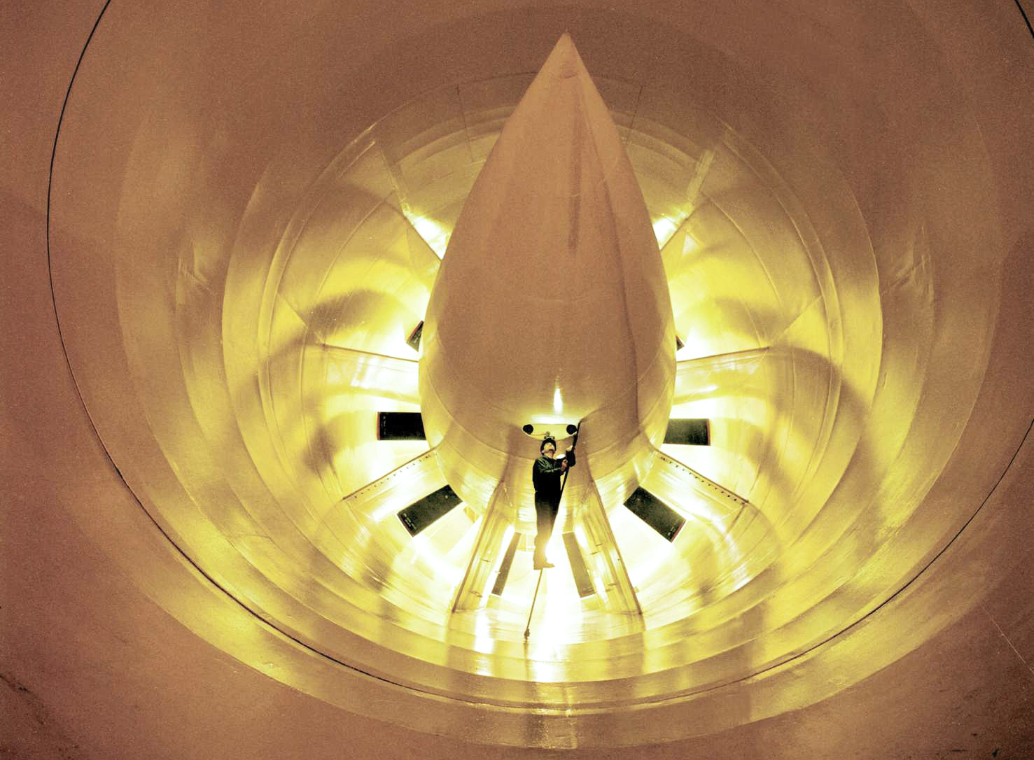 Welfare to Arms: Shareholder Payouts in the Arms Industry Since 2010 ...