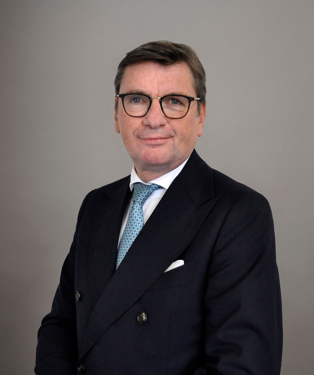 de Pury Pictet Turrettini (Belgique) SA