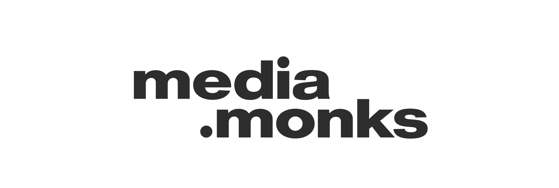 Media.Monks