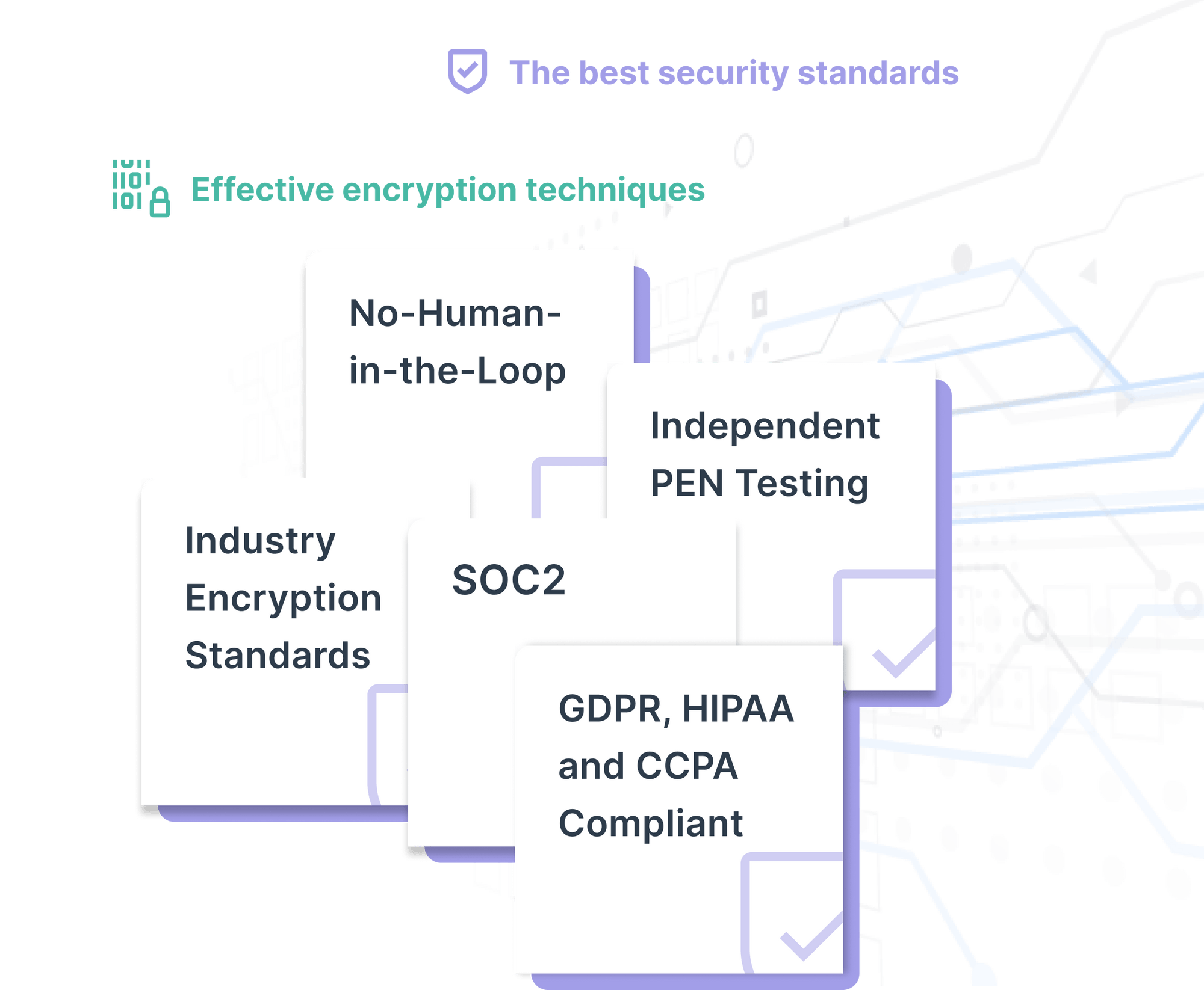 Why Choose Synder For Your Accounting | Know Your Numbers and Grow Your ...
