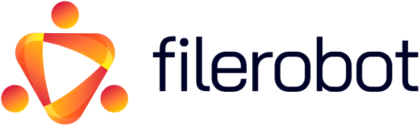 Cloudimage & Filerobot's flexible DAM cost and package pricing - Scaleflex