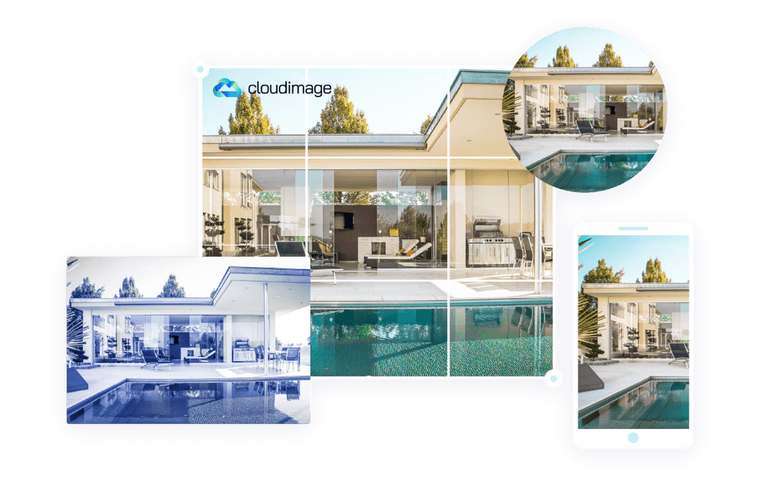Scaleflex • Cloud Collaboration, Storage and File Management Tool