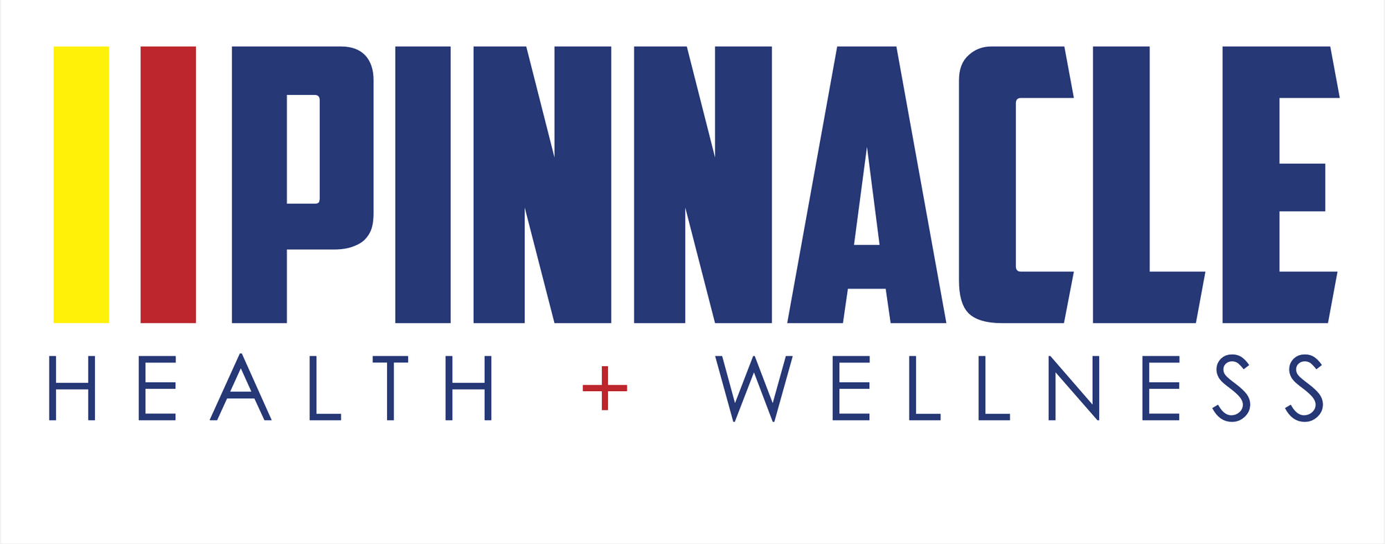 What Is Pinnacle Healthcare at Cody Wray blog