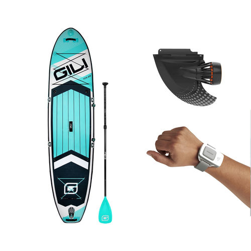 Water Sports Gear Rentals - Sunside Rentals