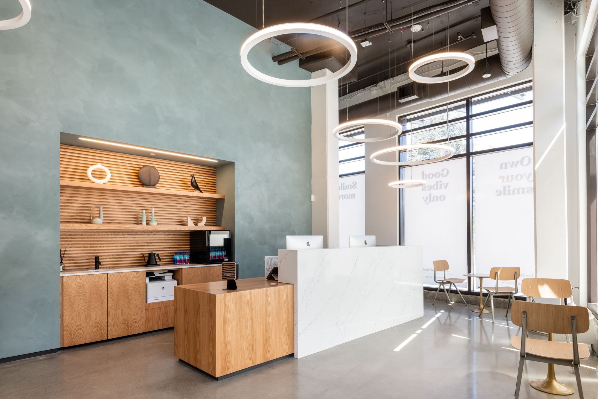 Zen Dental Studio - Bay Area's Top Rated Dental Team