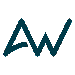 My Workspace - Webflow