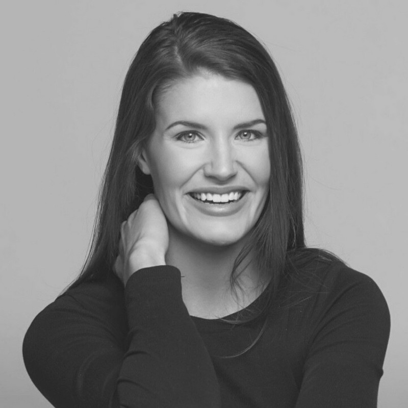 About Chisos Capital | Meet the Team