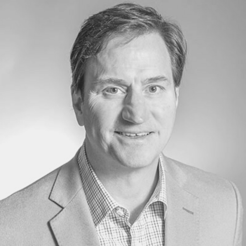 About Chisos Capital | Meet the Team