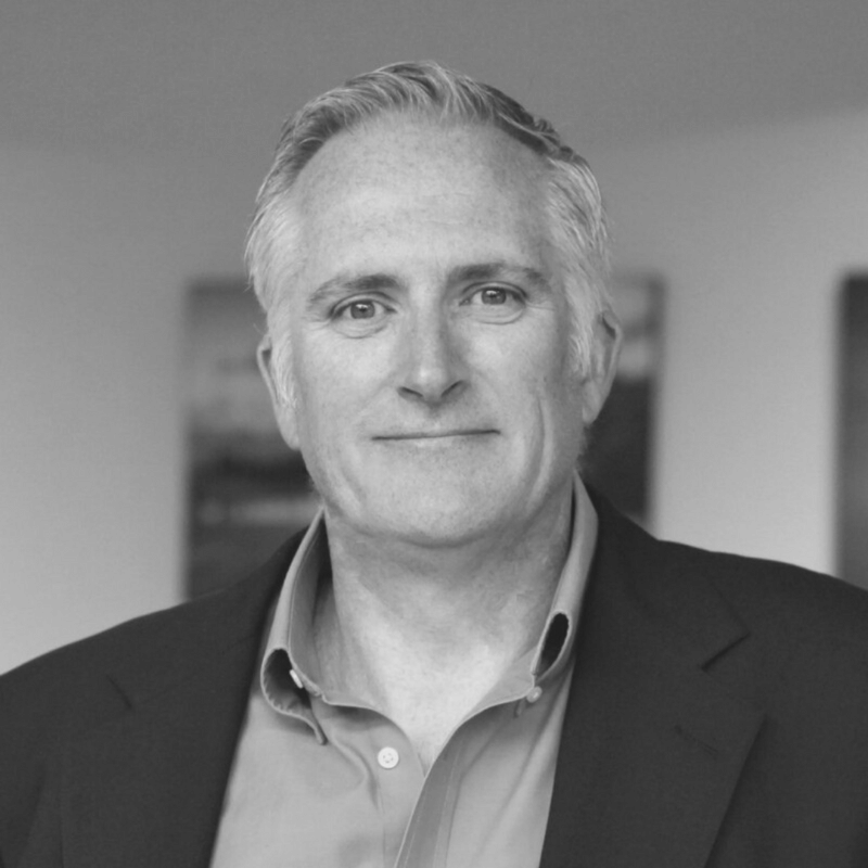 About Chisos Capital | Meet the Team