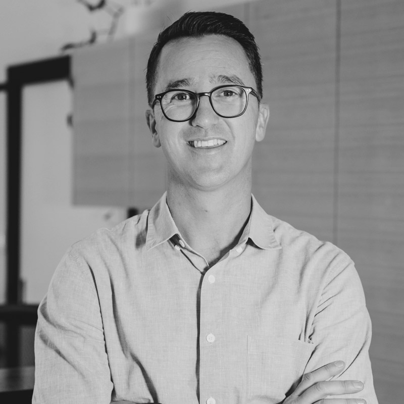 Frontier Dermatology - Dermatologists