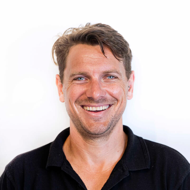 About | Evergreen Electrical